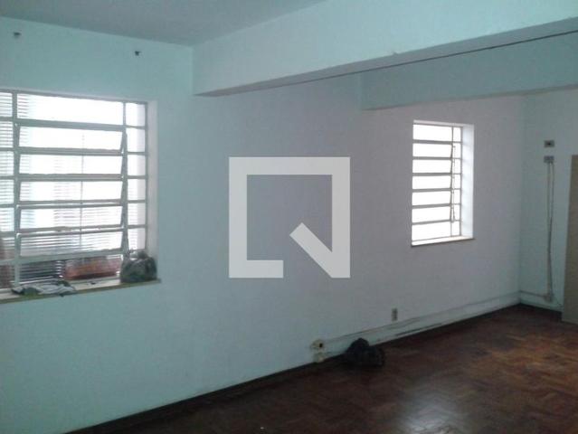 Casa, Centro, 2 Quartos, 289 m2 Jundiaí