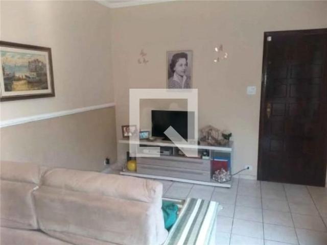 Casa, Centro, 2 Quartos, 300 m2 Ribeirão Pires