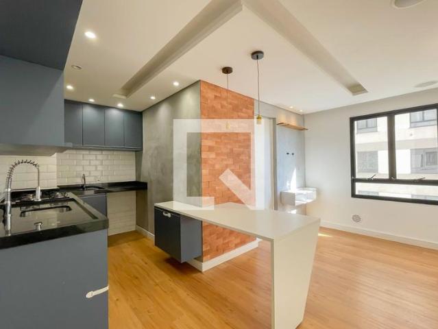 Casa, Centro, 2 Quartos, 36 m2 Osasco