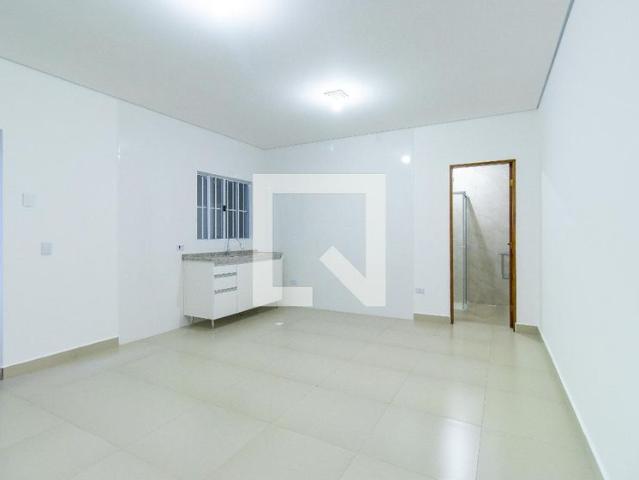Casa, Centro, 2 Quartos, 45 m2 Cotia