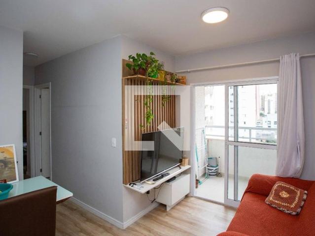 Casa, Centro, 2 Quartos, 45 m2 Diadema