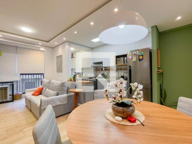 Casa, Centro, 2 Quartos, 48 m2 Osasco