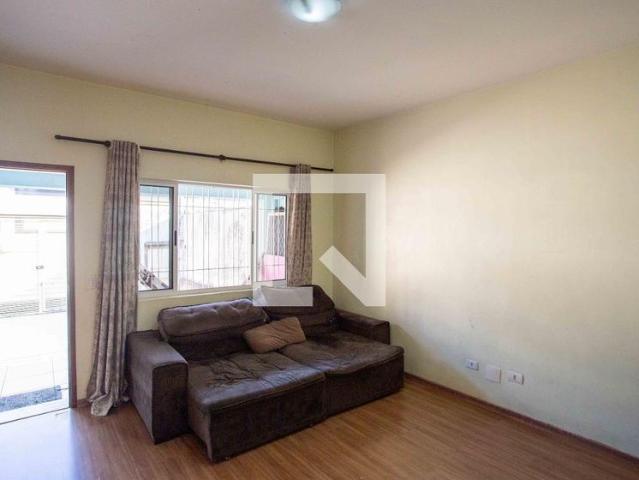 Casa, Centro, 2 Quartos, 500 m2 Diadema