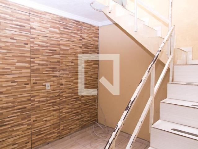 Casa, Centro, 2 Quartos, 50 m2 Diadema