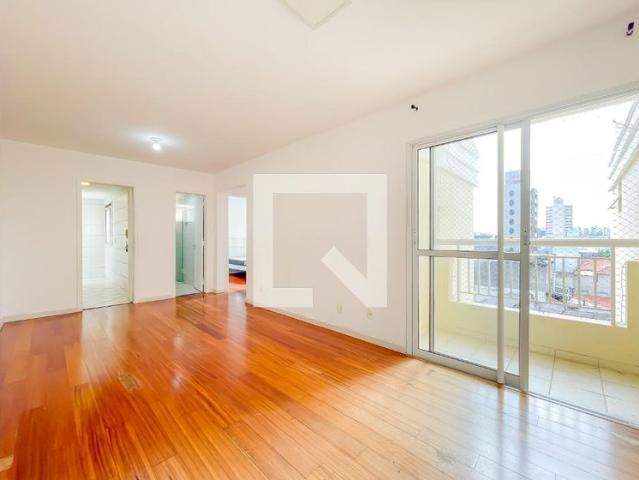 Casa, Centro, 2 Quartos, 54 m2 Osasco