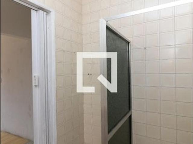 Casa, Centro, 2 Quartos, 54 m2 Nilópolis