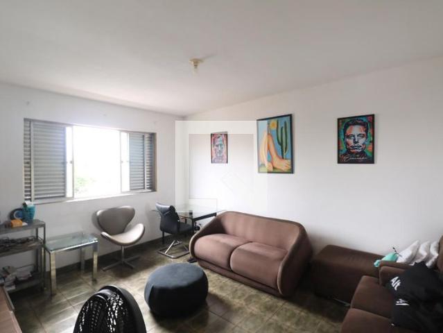 Casa, Centro, 2 Quartos, 550 m2 Diadema