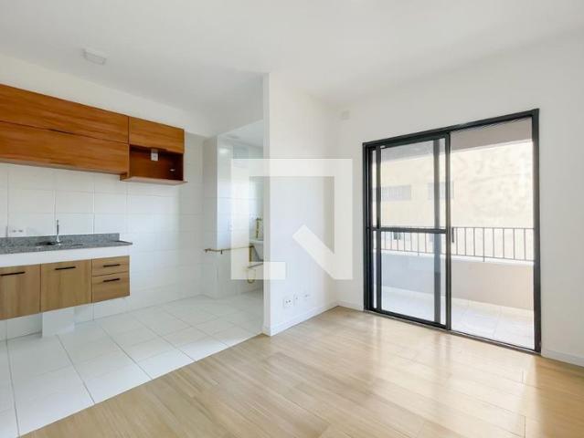 Casa, Centro, 2 Quartos, 55 m2 Osasco