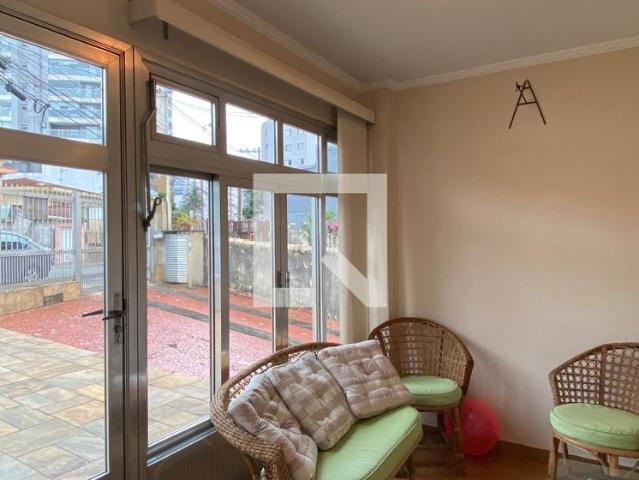 Casa, Centro, 2 Quartos, 573 m2 Osasco