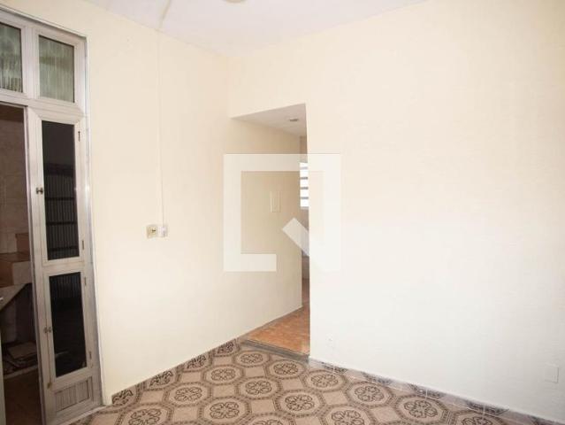 Casa, Centro, 2 Quartos, 60 m2 Duque de Caxias