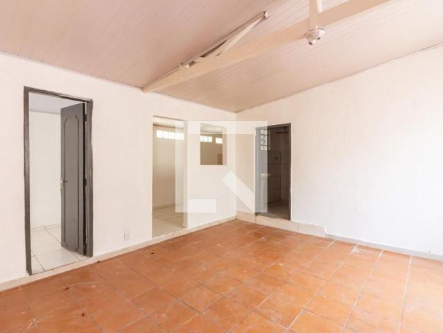 Casa, Centro, 2 Quartos, 60 m2 Osasco