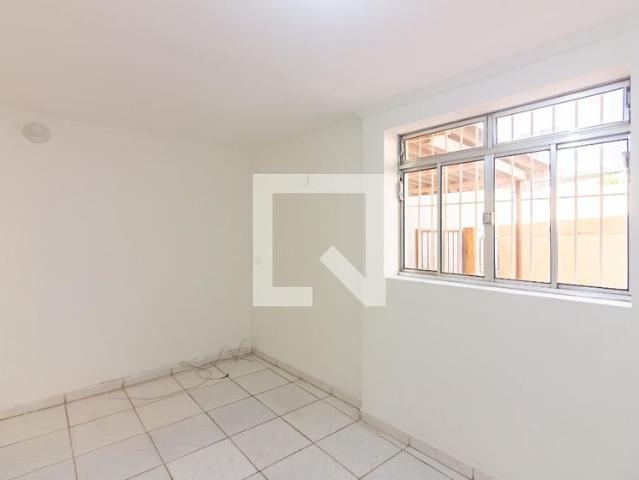 Casa, Centro, 2 Quartos, 60 m2 Osasco