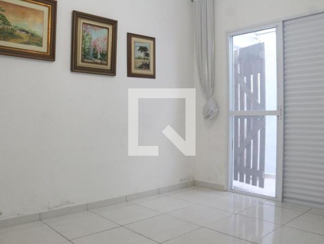 Casa, Centro, 2 Quartos, 60 m2 São Vicente