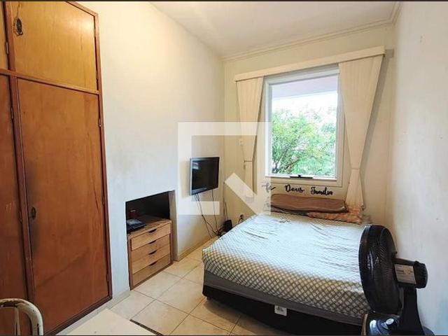 Casa, Centro, 2 Quartos, 65 m2 Rio de Janeiro