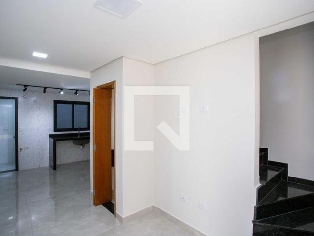 Casa, Centro, 2 Quartos, 60 m2 Diadema