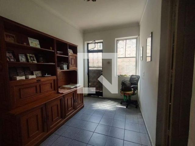 Casa, Centro, 2 Quartos, 66 m2 Rio de Janeiro