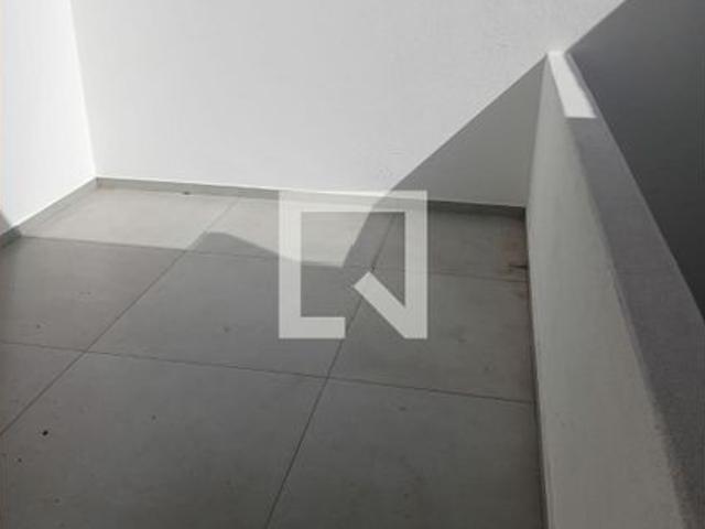 Casa, Centro, 2 Quartos, 68 m2 Santo André