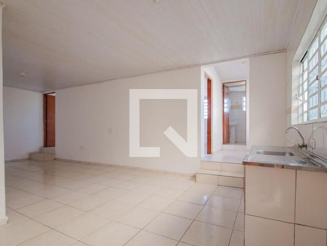 Casa, Centro, 2 Quartos, 69 m2 Mauá