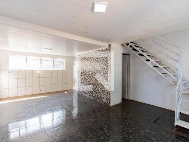 Casa, Centro, 2 Quartos, 70 m2 Canoas