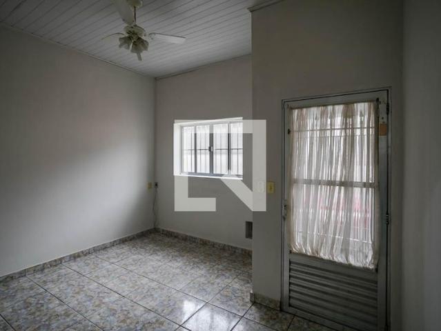 Casa, Centro, 2 Quartos, 70 m2 Mogi das Cruzes