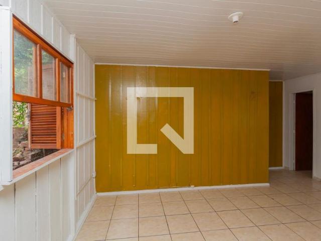 Casa, Centro, 2 Quartos, 70 m2 Novo Hamburgo