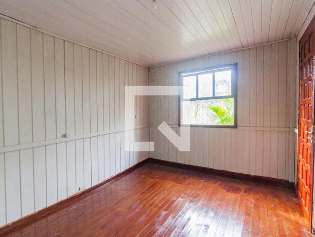 Casa, Centro, 2 Quartos, 72 m2 Florianópolis