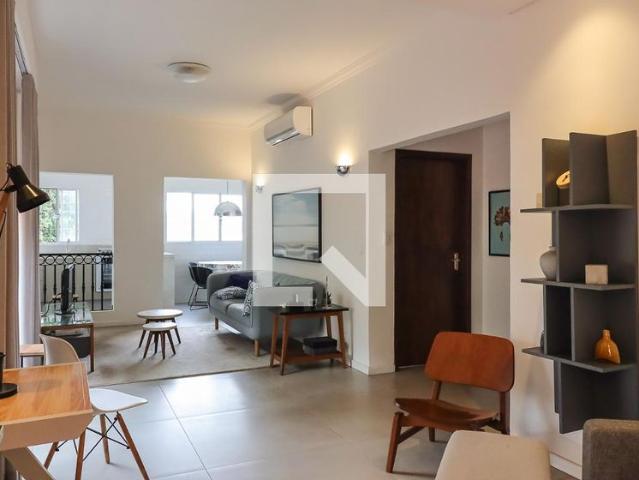 Casa, Centro, 2 Quartos, 75 m2 Ribeirão Preto