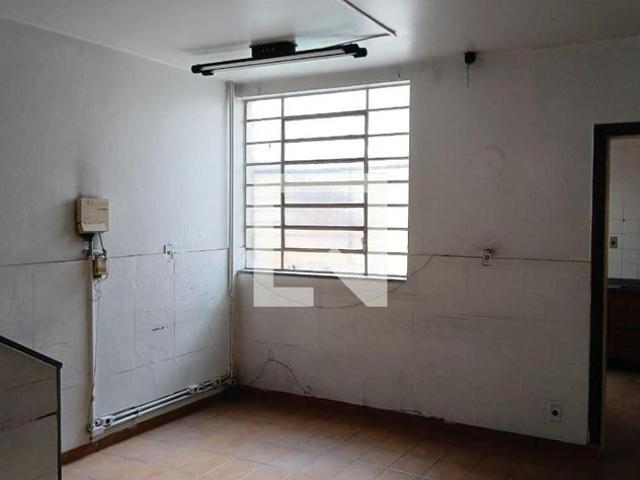 Casa, Centro, 2 Quartos, 78 m2 Santo André