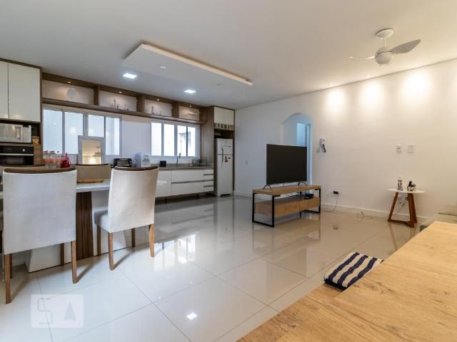 Casa, Centro, 2 Quartos, 80 m2 Barueri
