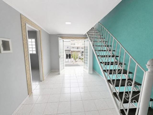 Casa, Centro, 2 Quartos, 80 m2 Nilópolis
