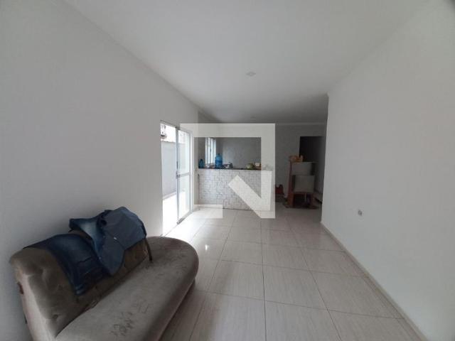Casa, Centro, 2 Quartos, 80 m2 São Vicente