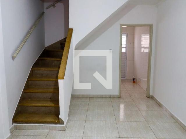 Casa, Centro, 2 Quartos, 84 m2 Osasco