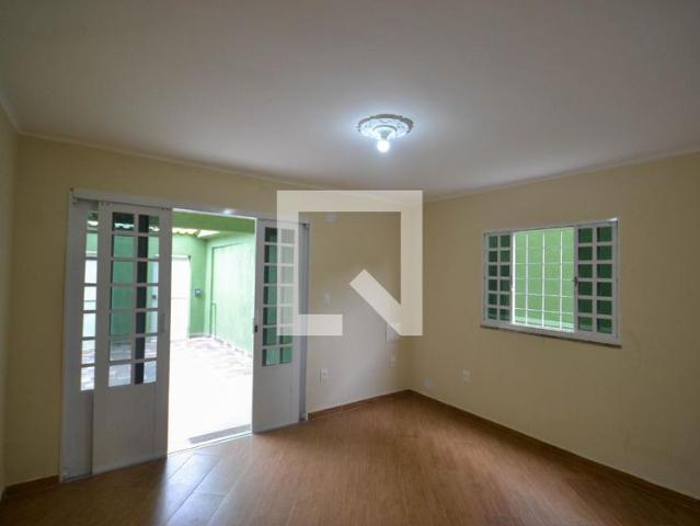 Casa, Centro, 2 Quartos, 84 m2 Nilópolis