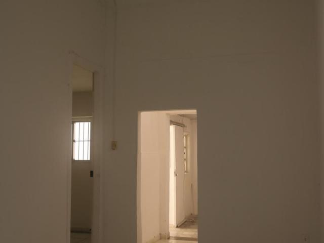 Casa, Centro, 2 Quartos, 90 m2 Niterói