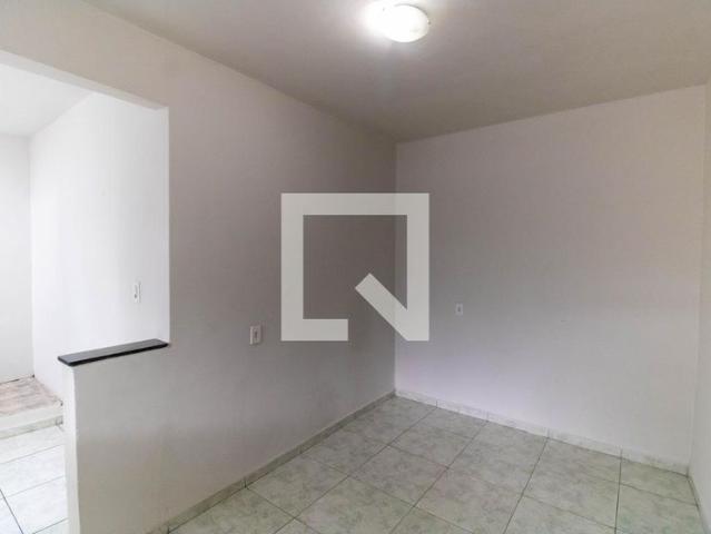 Casa, Centro, 2 Quartos, 90 m2 Niterói