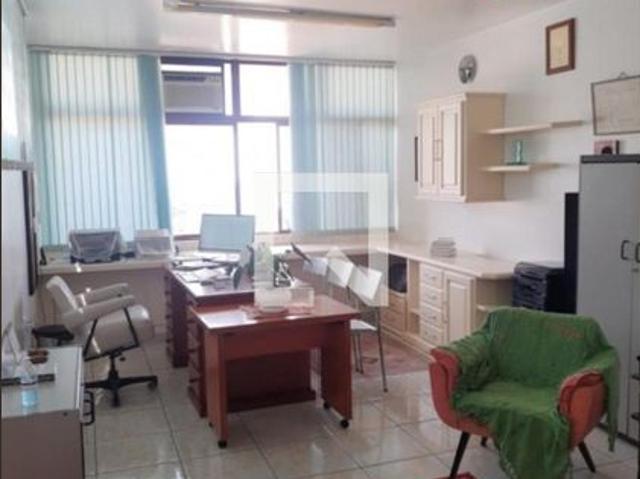 Casa, Centro, 2 Quartos, 90 m2 Santo André