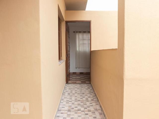 Casa, Centro, 2 Quartos, 95 m2 Diadema