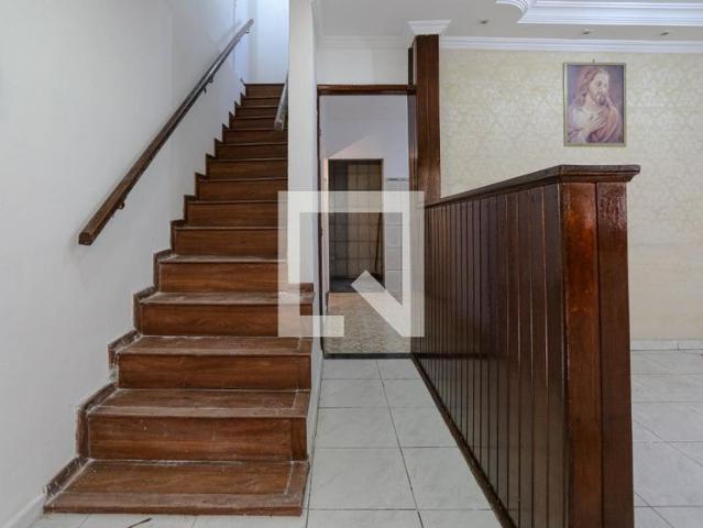 Casa, Centro, 2 Quartos, 95 m2 Mogi das Cruzes