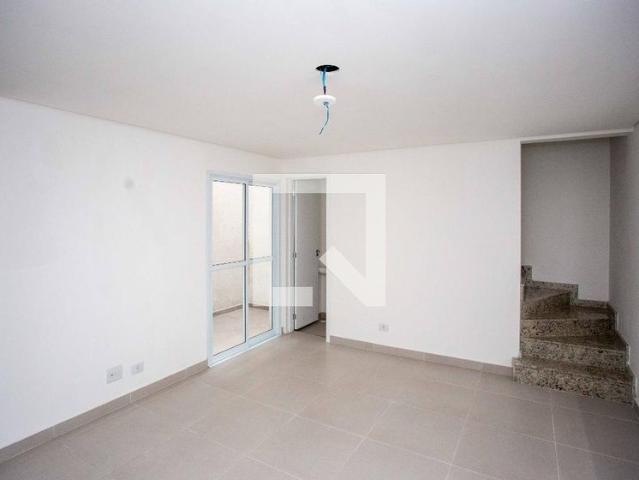 Casa, Centro, 2 Quartos, 98 m2 Diadema