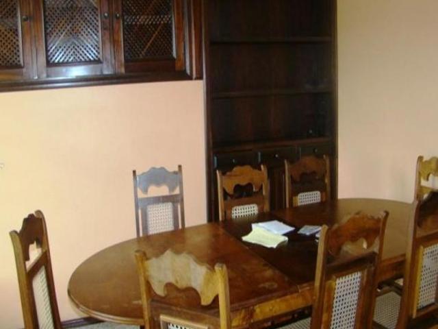 CASA CENTRO