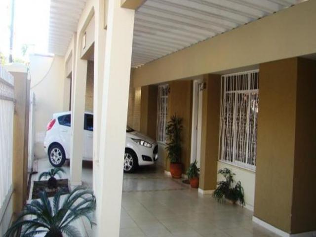 CASA CENTRO