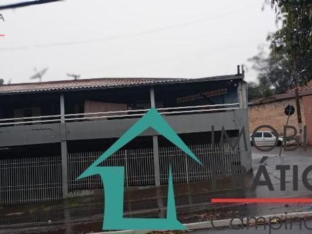 Casa Centro