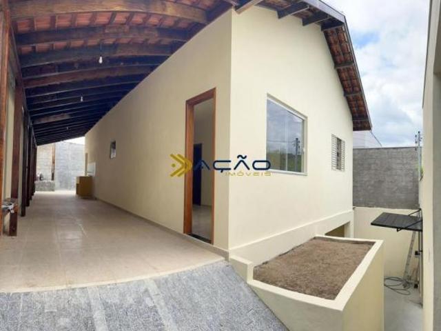CASA CENTRO