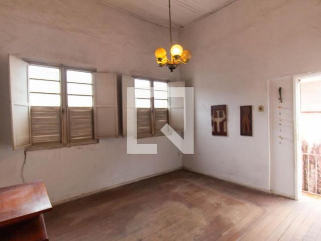 Casa, Centro, 3 Quartos, 160 m2 Niterói