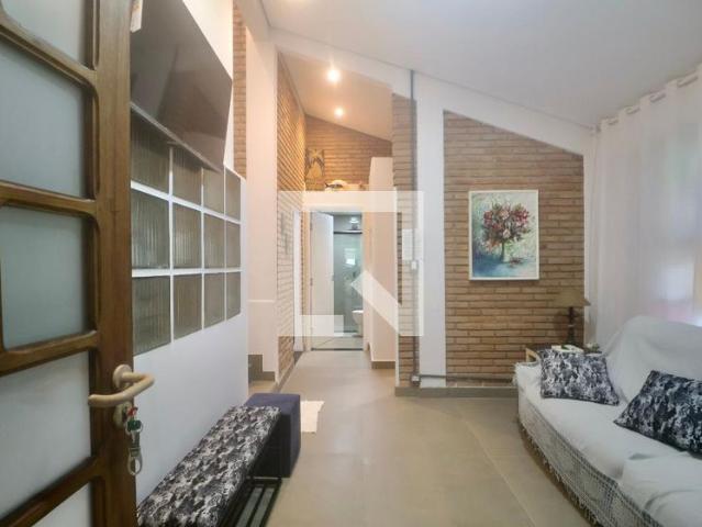 Casa, Centro, 3 Quartos, 105 m2 Guarujá