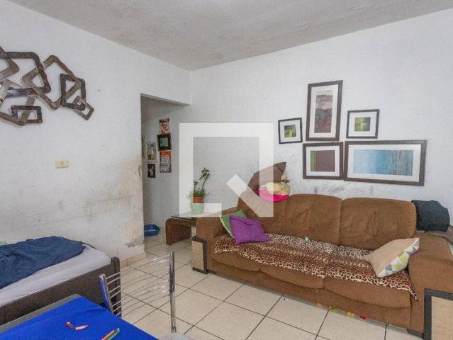 Casa, Centro, 3 Quartos, 119 m2 Diadema