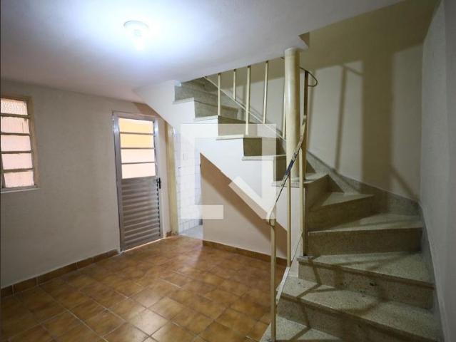 Casa, Centro, 3 Quartos, 110 m2 Osasco