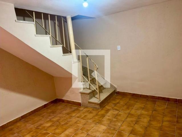 Casa, Centro, 3 Quartos, 110 m2 Osasco