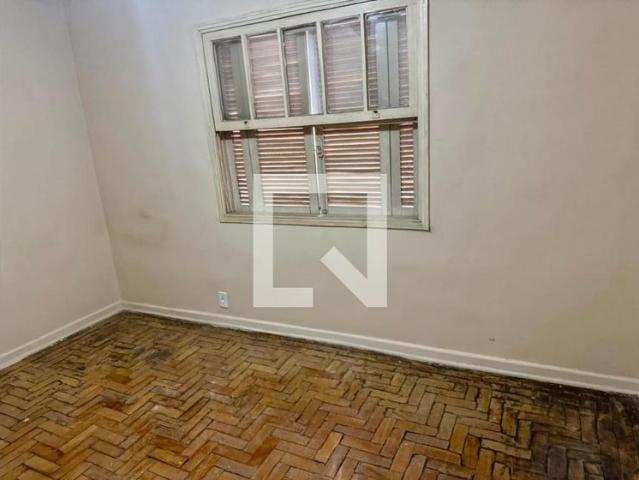 Casa, Centro, 3 Quartos, 110 m2 Osasco