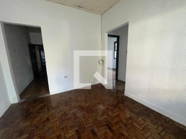 Casa, Centro, 3 Quartos, 125 m2 Barueri